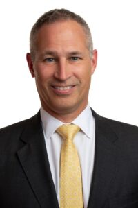 Route 92 Medical Announces Appointment of Chris Hartman as Chief ...