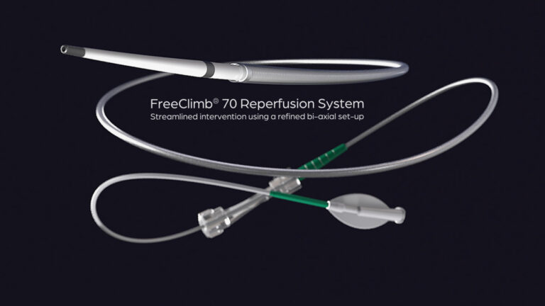 Refining Access - Route 92 Medical